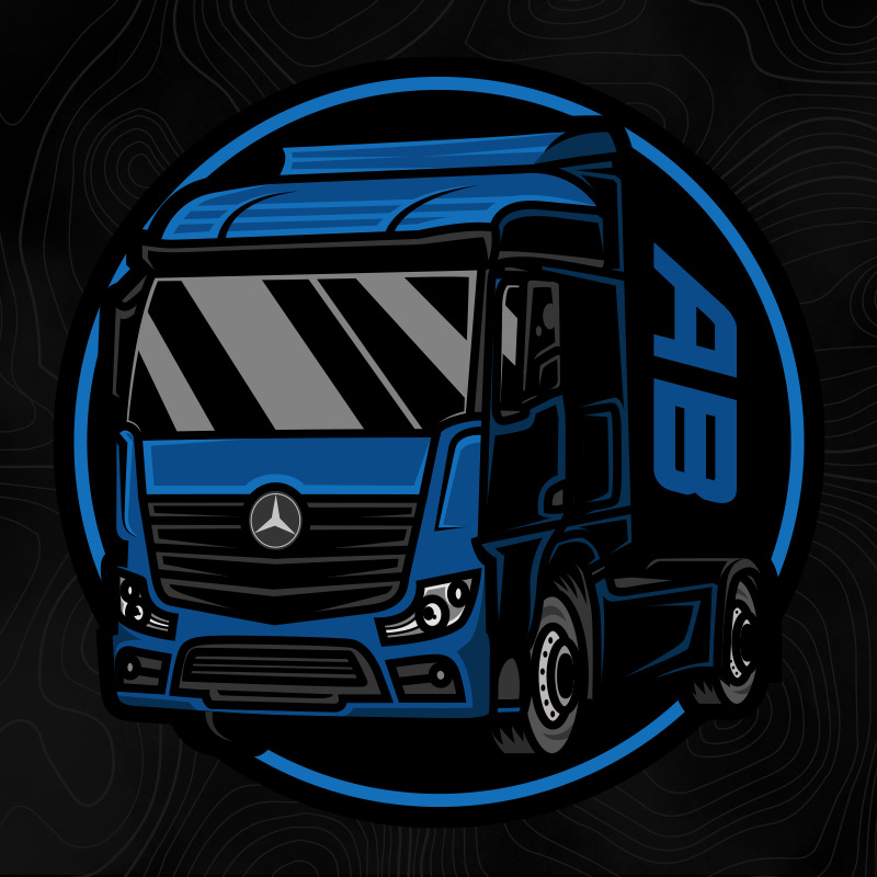 Convoy | TrucksBook