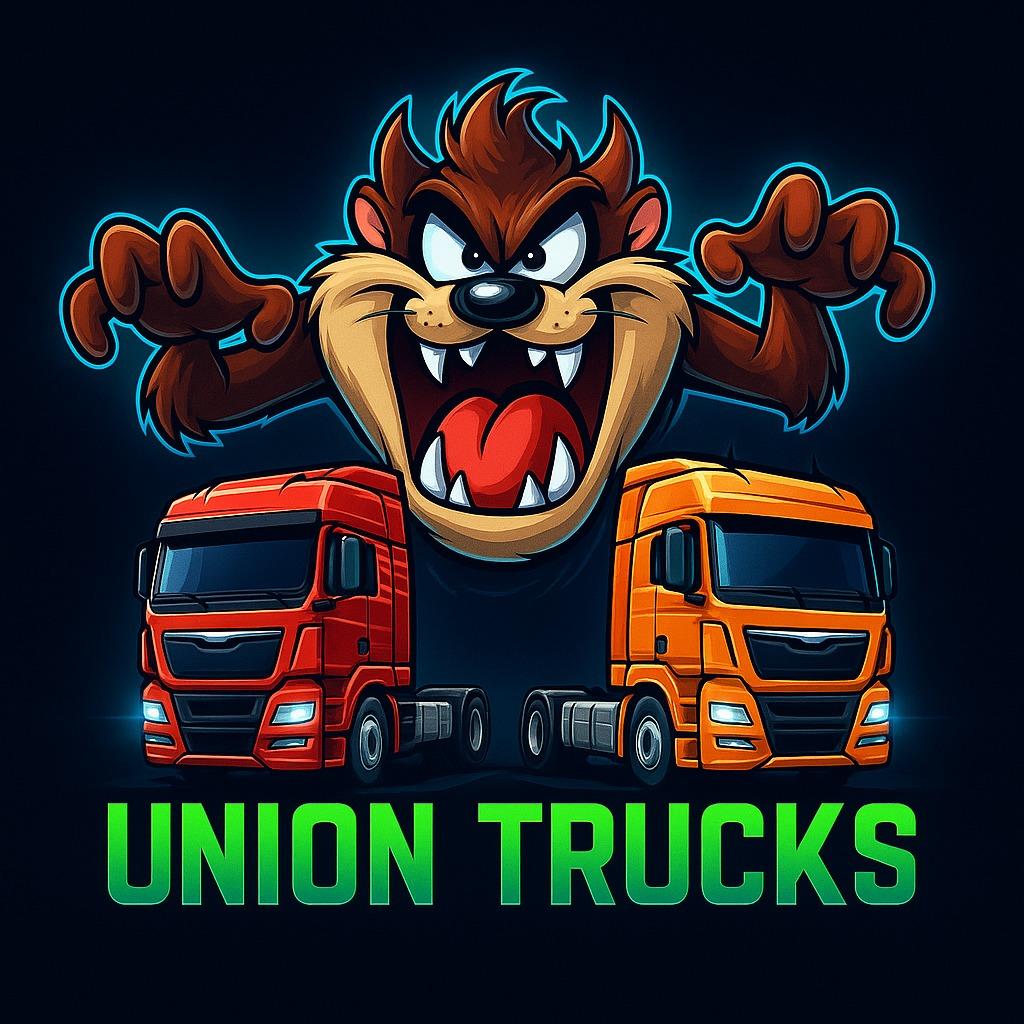 Convoy | TrucksBook